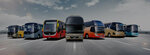 Wisdom Link Transport (9, 17 Street, M26, Mussafah, Abu Dhabi), taşıma bantları firmaları