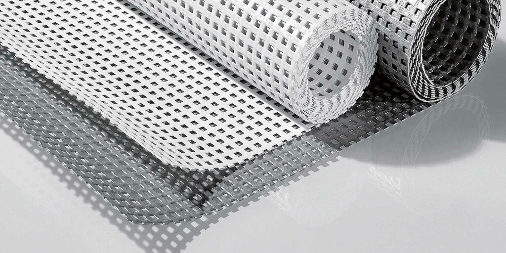 Depo Mehler Texnologies Middle East Trading LLC, Dubai, foto