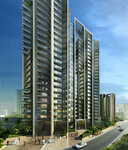 Dc Pro Engineering Co (211D, Al Corniche Street, Majaz 3, Al Majaz), elektrik servisi