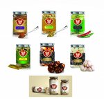 Eshagh Fazel Foodstuff Trading (26, Baniyas Street, Deira, Dubai), yemek şirketleri  Dubai'den