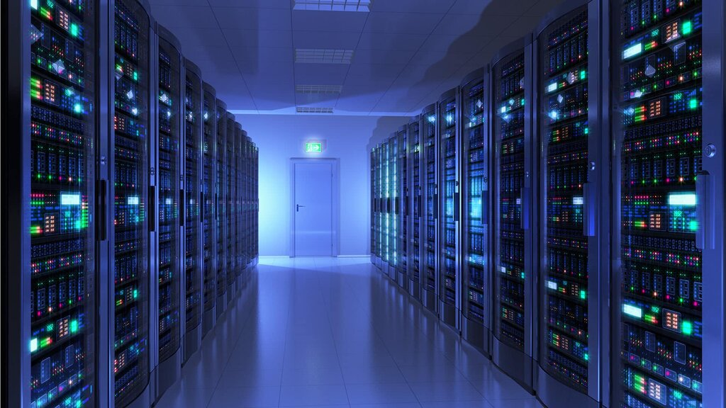 Bilişim firmaları Real Secure, Dubai, foto