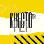 Questofer (Krasnoarmeyskaya Street No:3А), kaçış oyunları merkezleri  Rostov‑na‑Donu'dan