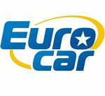 Eurocar (Kurganskiy proyezd No:4), otomobil yedek parçaları  Petrozavodsk'tan