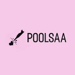 Poolsaa (Furmanny Lane No:9/12), dövmeciler  Moskova'dan