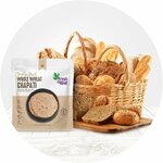 FreshToHome Deep-Frozen Products (699A, Al Khaleej Road, Corniche Deira, Deira, Dubai), dondurulmuş gıda firmaları