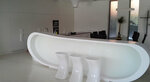Milestone Kitchen Equip Tr (Union Mall, Industrial Area 4, Al Senaiyat, Sharjah), mutfak mobilyaları  Sharjah'tan