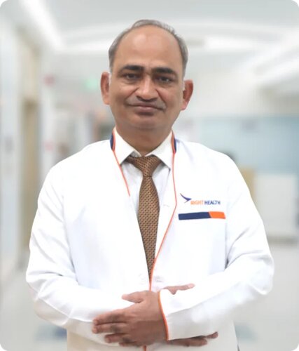 Photo: Right Health New Sanaiya Clinic, medical center, clinic, 1, 18 ...