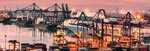 Polestar International Shipping LLC (R421 Wasl Properties Building Block B, Al Karama, Bur Dubai, Dubai), lojistik firmaları  Dubai'den