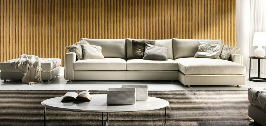 Mutfak mobilyaları Craft made furniture, Dubai, foto