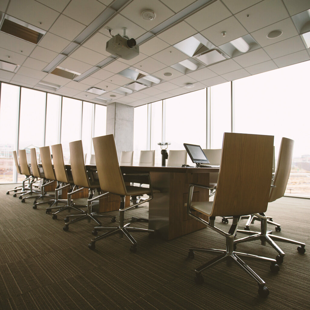 Seyahat acenteleri Tyche, Dubai, foto