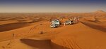 Desert Safari in Dubai (30, 47th Street, Dubai Silicon Oasis, Mushraif, Dubai), seyahat acenteleri