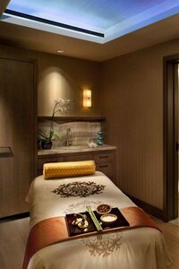 Aloko SPA, Vision Imperial Hotel, Эль Мураккабат, Дейра, эмират Дубай ...