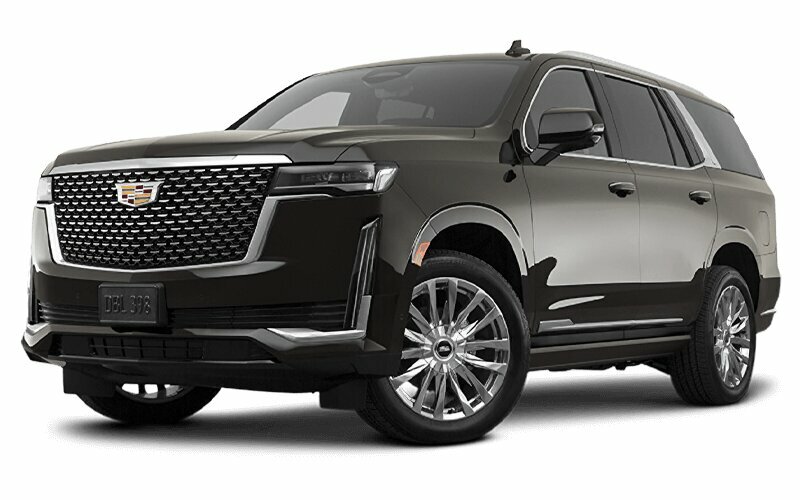 Noor Al Tareeq Rent A Car, car rental, 247, Abu Hail Street, Deira ...