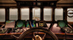 Adriatic Marine Services (7, 59 Street, Al Jurf 2, Mid Sector, Ajman), tekne, kayık, yat  Ayman'dan