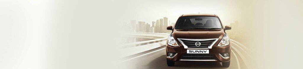 Oto kiralama Belhasa Car Rental LLC, Dubai, foto