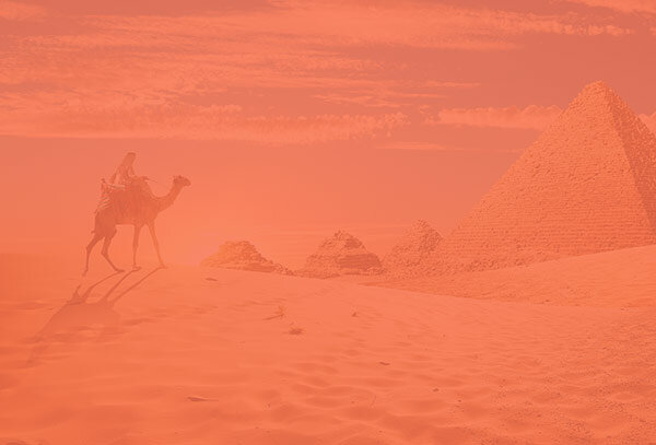 Seyahat acenteleri Qasim Tour, Sharjah, foto