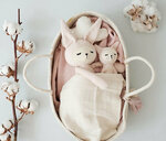 Organic Family Boutique Maternity Store (Park Towers, Gate Avenue, Dubai International Financial Centre), hamilelik ürünleri  Dubai'den