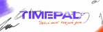 Timepad (Kholodilny Lane No:3), i̇nternet portalları  Moskova'dan