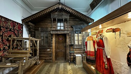 Курск — карта, что посмотреть, фото, как добраться, координаты