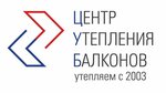 Balcony insulation center (Novo-Nikitinskaya Street No:18), cam balkon hizmetleri  Saint‑Petersburg'dan