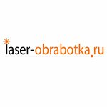Lazer Obrabotka (Leningrad Region, Vsevolozhckiy DIstrict, Koltushskoye gorodskoye poseleniye, territoriya Promzona Myaglovskaya, Krugovaya ulitsa, 16), torna işleri  Saint‑Petersburg ve Leningradskaya oblastından