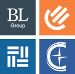 Ilec Boos Lighting Group (Mira Avenue No:106), aydınlatma teknolojileri  Moskova'dan