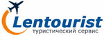 Lentourist (Koli Tomchaka Street No:9Б), seyahat acenteleri  Saint‑Petersburg'dan