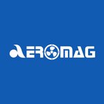 Aeromag (Ugreshskaya ulitsa No:15А), klima satışı  Dzerjinski'den