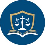Regional expertise and assessment (Oktyabrskaya ulitsa No:324/1, Mikhailovsk), i̇nşaat ekspertizi  Mikhaylovsk'tan