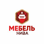 Magazin Niva (prospekt Selmash No:94), ev mobilyası  Rostov‑na‑Donu'dan