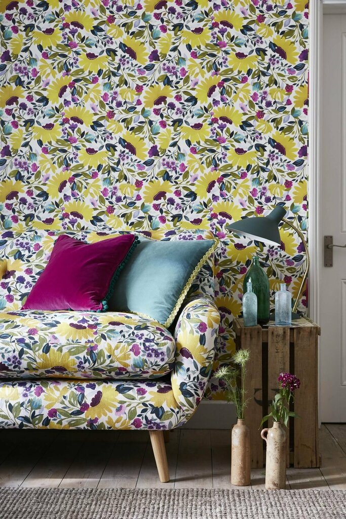 Koltuk takımı mağazaları Al Sharafi Upholstery, Dubai, foto