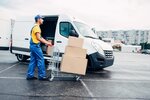 Align On Demand Labors Supply Services (Shobha Ivory Tower II, Business Bay, Zaabeel, Dubai), gümrük hizmetleri  Dubai'den