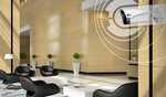 Cita Smart Solutions Ltd (HDS Tower, JLT Cluster F, Jumeirah Lakes Towers, Al Thanyah 5, Al Thanyah, Hadaeq Mohammed Bin Rashid, Dubai), güvenlik ve alarm sistemleri  Dubai'den