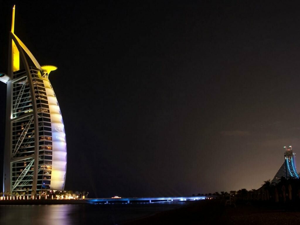 Seyahat acenteleri Bronze Tourism, Dubai, foto