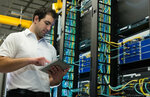 Ortus Group of Companies (Al Ghuwais Building, Al Qusais Ind. First, Deira, Dubai), güvenlik ve alarm sistemleri  Dubai'den
