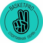 BasketPro (Shelepikhinskaya Embankment No:34к1), spor giyim ve ayakkabı  Moskova'dan