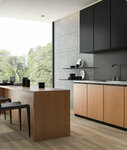 Multiplan Interior Design (2, 10A Street, Ras Al Khor Industrial 2, Ras Al Khor, Dubai), i̇ç mimarlık firmaları