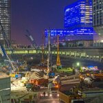 Nscc International LLC (Al Nuaimi Tower A, Abu Shagara, Al Qasimiah, Sharjah), mühendislik altyapısı  Sharjah'tan