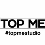 Top Me Studio (Lodygina Street No:9), stretching  Perm'den