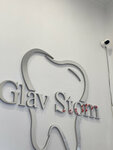 Glavstom (Novoe Highway No:3к1, Drozhzhino), özel ağız ve diş sağlığı klinikleri ve muayenehaneleri  Moskova ve Moskovskaya oblastından