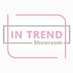 In Trend (Varkausa Embankment No:1А), giyim mağazası  Petrozavodsk'tan