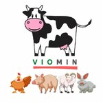 Viomin (Amur Region, Blagoveschensk, mikrorayon KPP), yem ve yem katkı maddeleri  Blagoveshchensk'ten