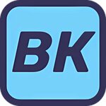 Directory of veterinary clinics (Sibirsky Tract No:8Б, Yekaterinburg), rehberler  Yekaterinburg'dan