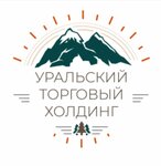 Уральский торговый холдинг (Pushkina Street No:7Л, Yekaterinburg), endüstriyel fırınlar  Yekaterinburg'dan