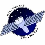Clinical and Diagnostic Center of the Federal State Budgetary Institution Federal Clinical Center for High Medical Technologies (Abelmanovskaya Street No:4с1), hastaneler  Moskova'dan