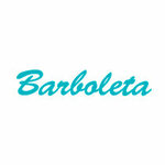 Barboleta (Nagovitsynoy-Ikryanistovoy Street No:6), ev tekstili toptancıları  İvanovo'dan