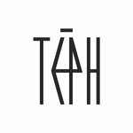 Tern (No:10/229, Perm), düğün, toplantı salonu  Perm'den