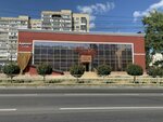 Адвокатский кабинет Вовк В. Е. (Dovatortsev Street No:39Г), avukatlar  Stavropol'dan