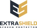 Extra Shield (Melnikova Street No:5), oto aksesuarları  Moskova'dan