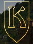 Kraft (Udachnaya ulitsa No:8, selo Supsekh), konuk evi  Krasnodarski krayından